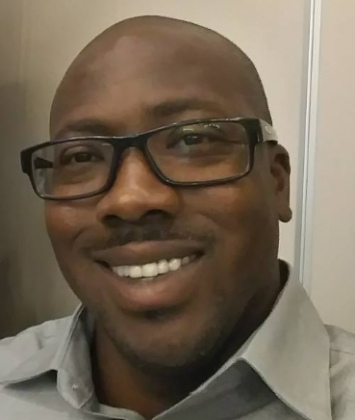 Inside Alabama’s Donaldson Prison With Former Inmate Eric Buchannon ...