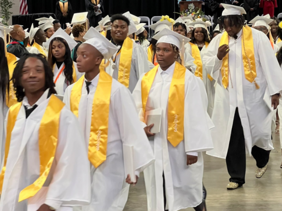 Birmingham Promise Sets Record For Scholarship Applications | The ...