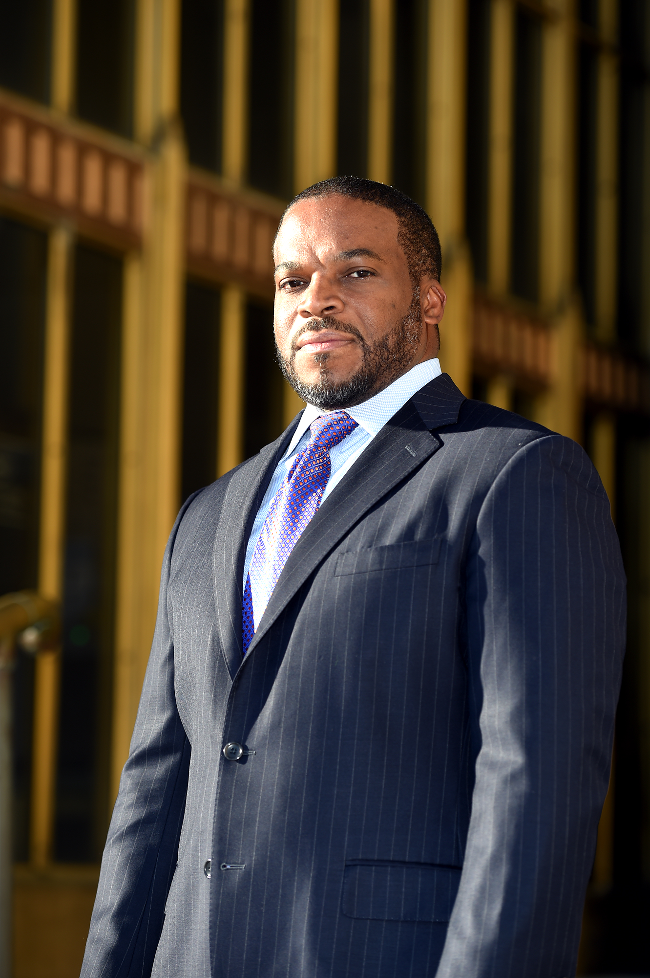 Why Carlee Russell Story ‘Doesn’t Make Sense,’ According to a ...