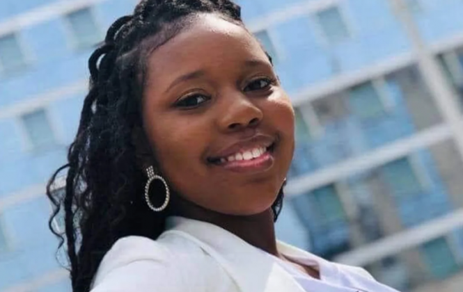 Hoover Police Chief: Carlee Russell’s Supposed Abduction a ‘Hoax’ | The ...