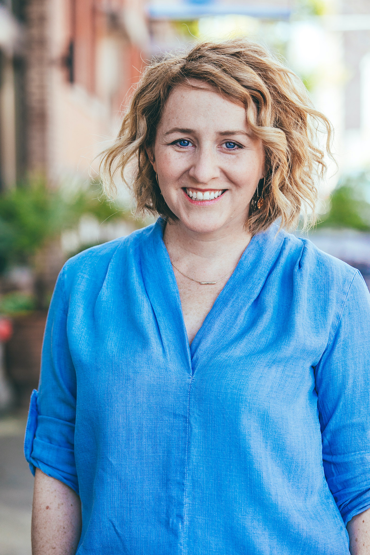 Sidewalk Film Festival Celebrates 25th With Invite To One and All | NNPA