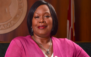 How Violence Prevention Initiatives Have Evolved in Birmingham | The ...