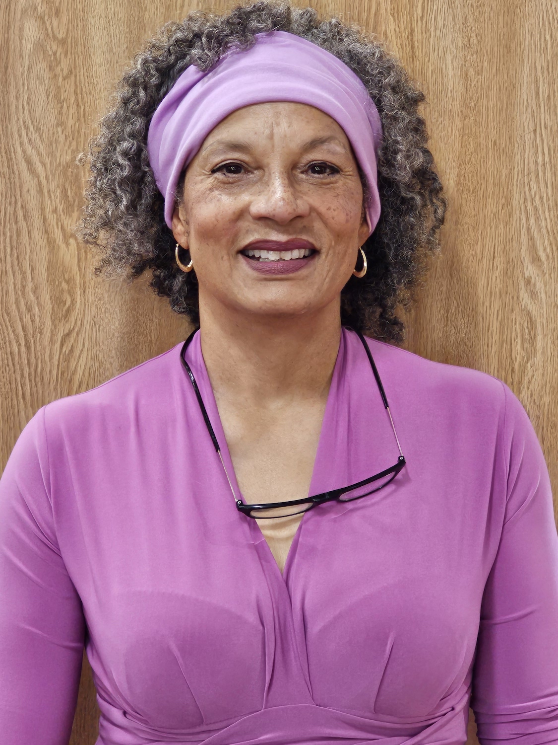 Smithfield Residents Weigh In on Their Neighborhood’s Transformation ...