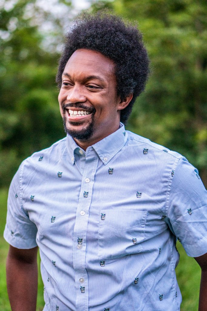 Top Black Chefs Heading to Magic City for 1st-Ever Bham FOOD+Culture ...