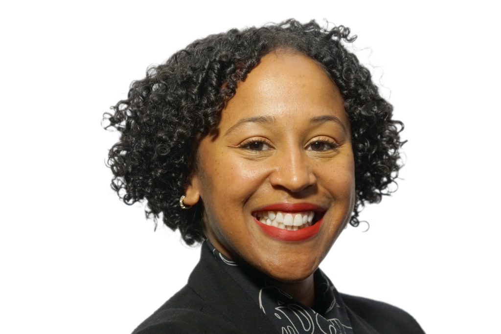 How Birmingham United to Secure a Historic $50 Million Federal Grant ...