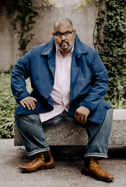 The Impact of Acclaimed Photographer Dawoud Bey and The Birmingham ...