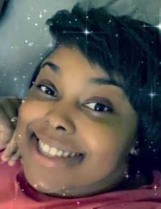 In Birmingham, Many Homicides Appear Connected to Domestic Violence ...