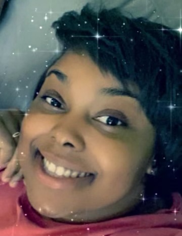 In Birmingham, Many Homicides Appear Connected to Domestic Violence ...