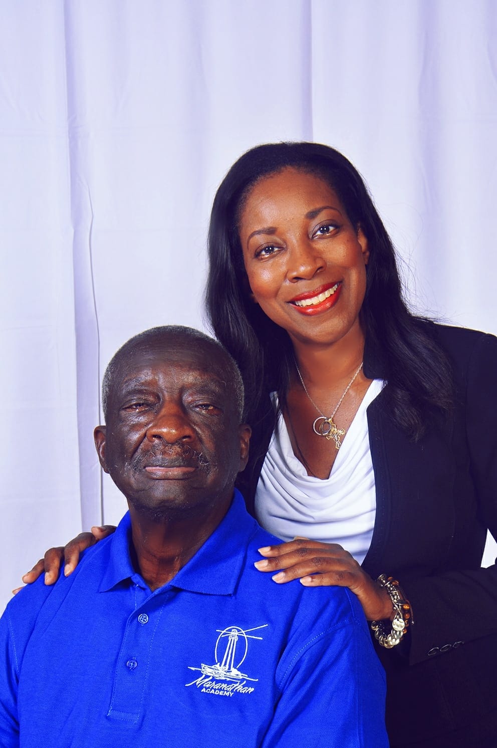 Frank Dukes, Influential Leader of the Birmingham Civil Rights Movement, Dies at 92 | The ...