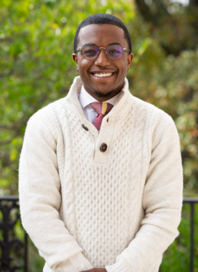 Matt Dale Grew Up in Shadows of Birmingham Southern; He’s Doing ...