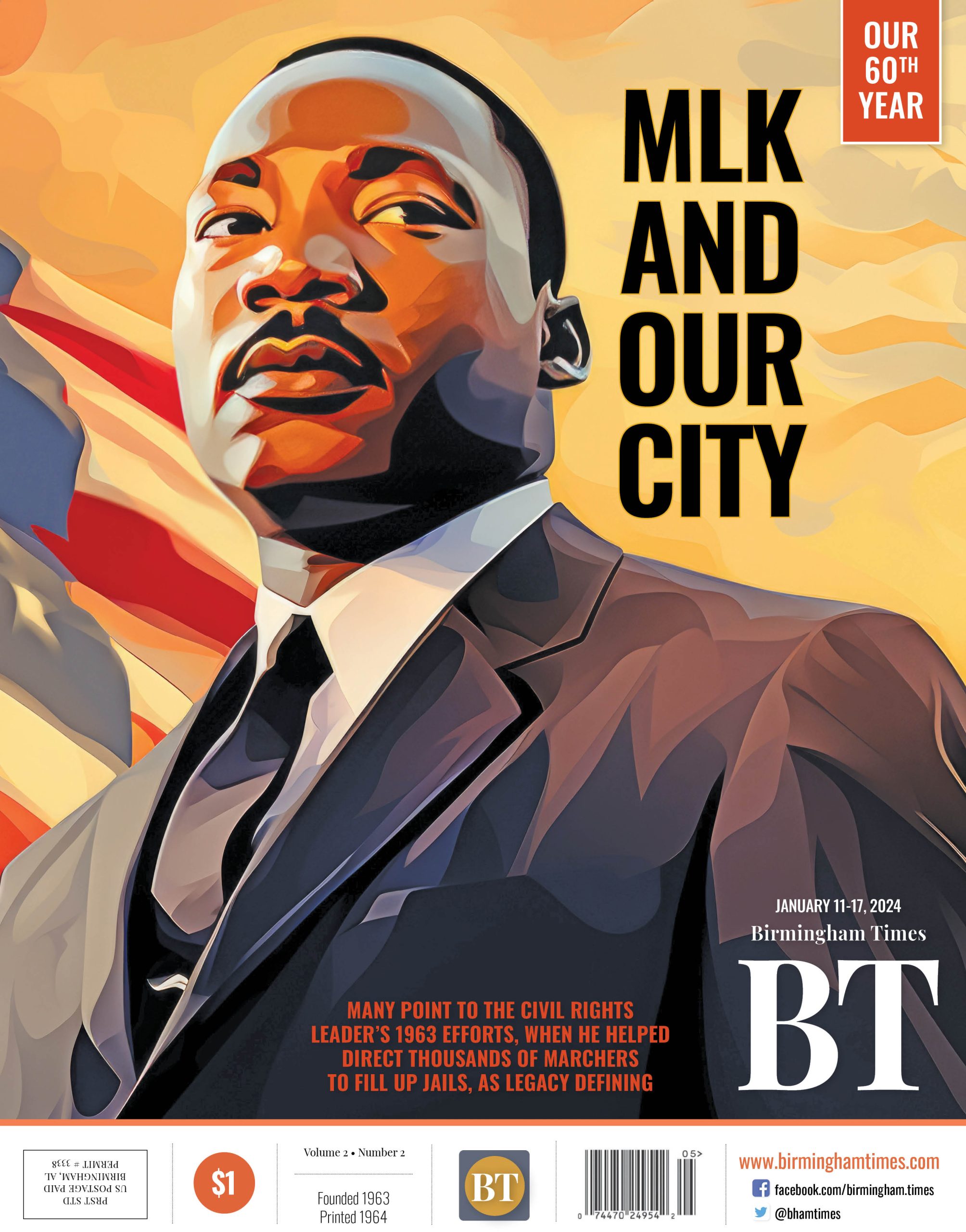 The Birmingham Times | Since 1964 | Page 363