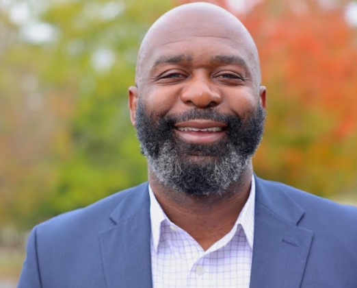 Eugene’s in Birmingham Named Best Fried Chicken in Alabama | The ...