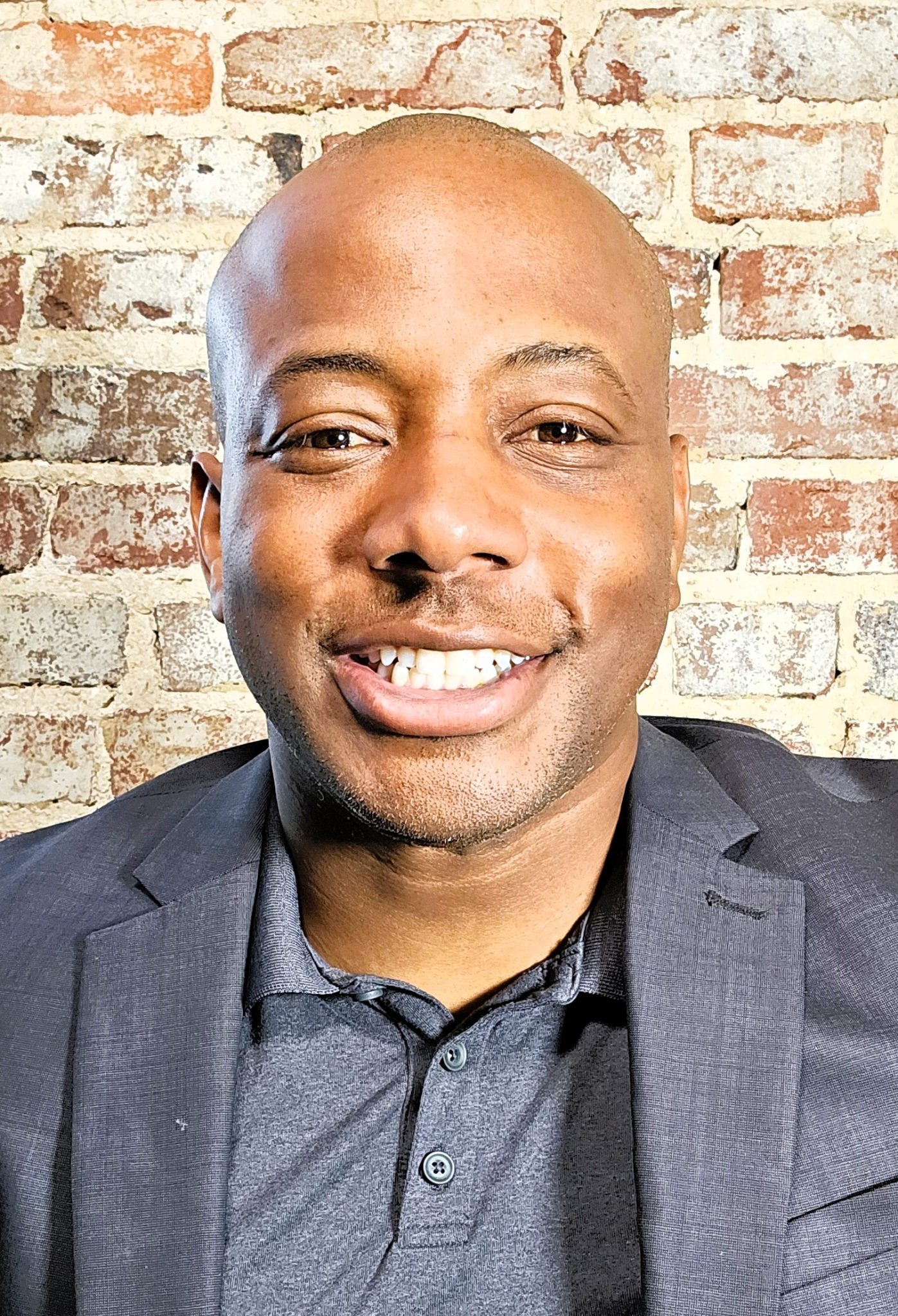 A Blueprint for Improving Underserved Communities | The Birmingham Times