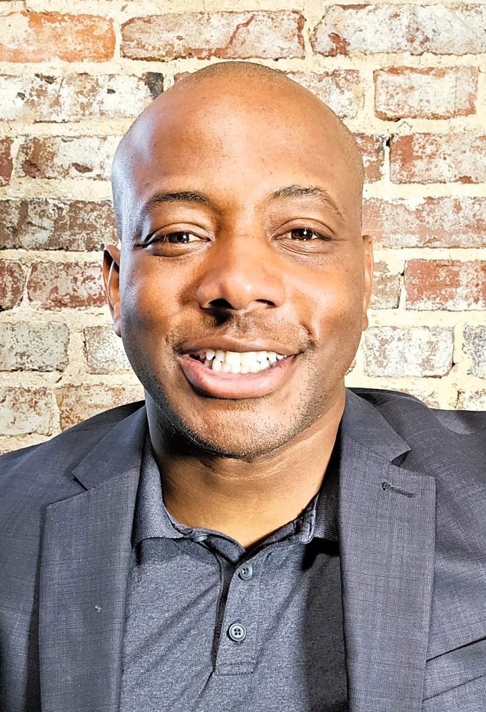 A Blueprint for Improving Underserved Communities | The Birmingham Times