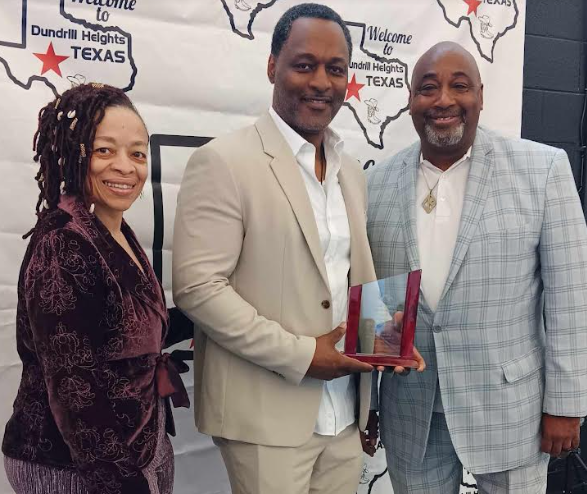 Spring Break Film Camp Provides Creative Outlet for Birmingham-Area ...