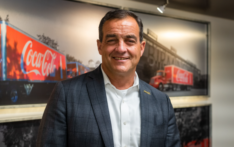 Coca-Cola Moving Closer to $338 Million Birmingham Campus | The ...