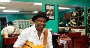 The Birmingham Times | Since 1964