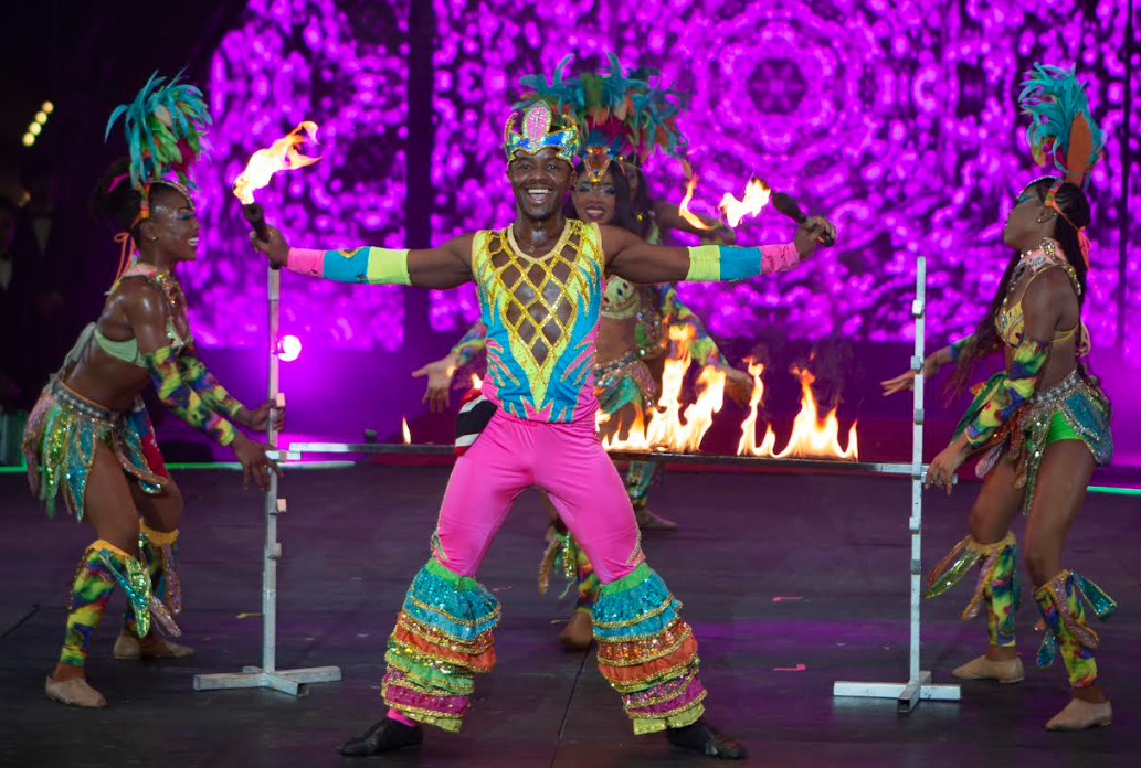 Uni 8 | The Birmingham Times