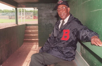 The Birmingham Times | Since 1964