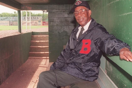 Bham People | The Birmingham Times