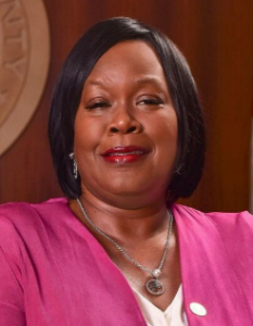 Birmingham Mayor, City Council Add Familiar Names to Newly Formed ...