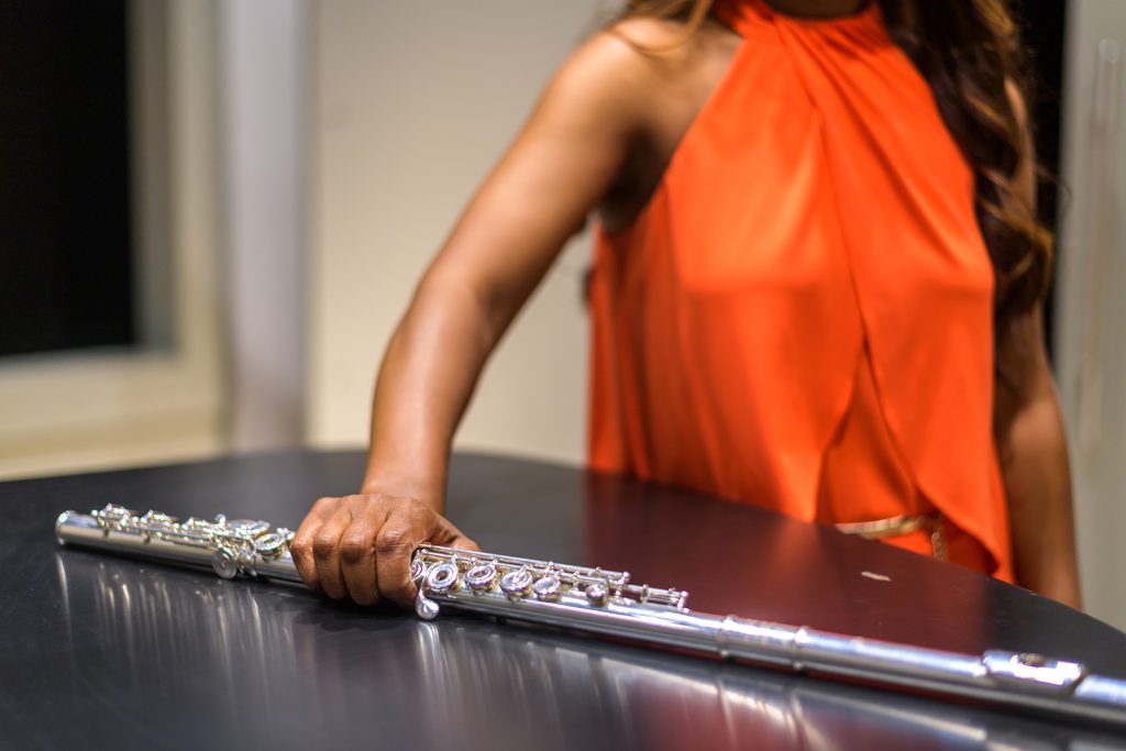 The Life and Teaching Lessons of Kimberly Strickland, aka Kim Scott ...