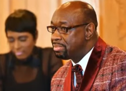 The ‘Essential Work’ of Hezekiah Jackson IV Remembered During Homegoing ...