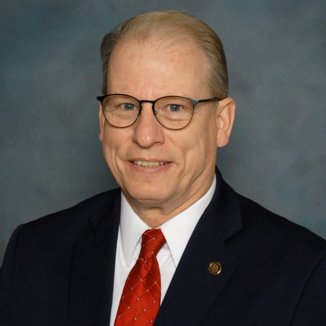 Homicides in Birmingham Are Down from Record-Breaking Year. Why More ...