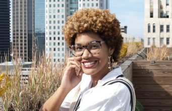 The Birmingham Times | Since 1964