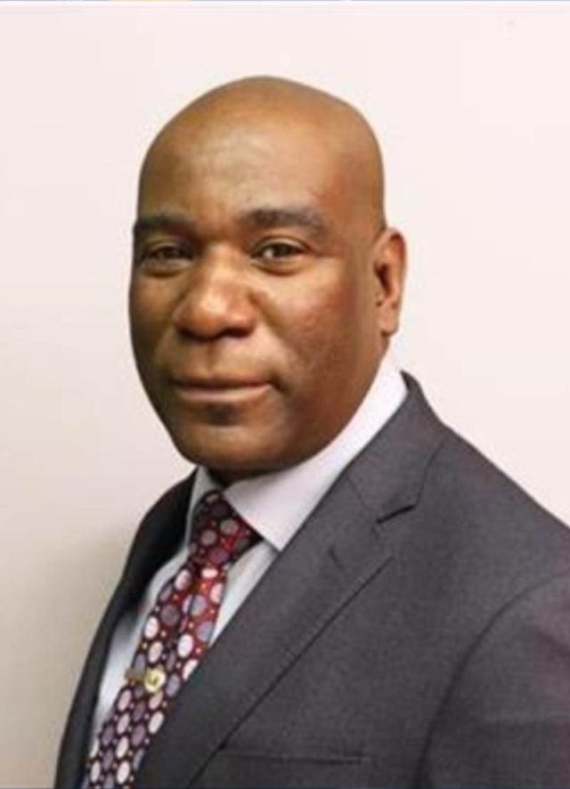 Birmingham City Schools Leads Country With District-Wide Sensory ...