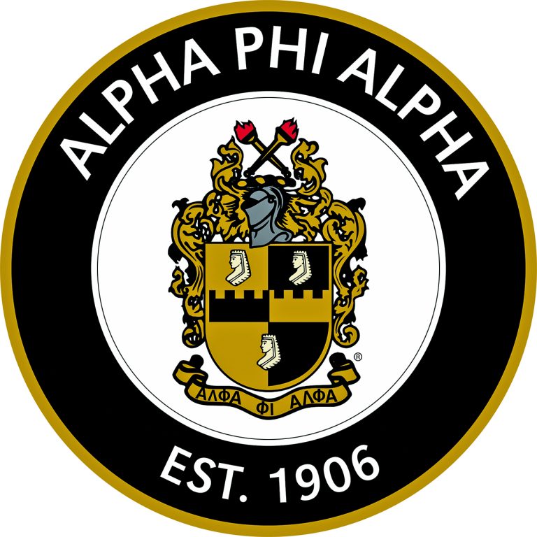 Alpha Phi Alpha Members Speak on the Legacy of Brother MLK, Jr. | The ...