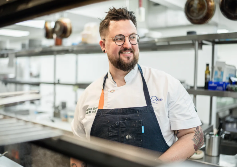 25 People, Places and Things to Watch in Birmingham in 2025 | The ...