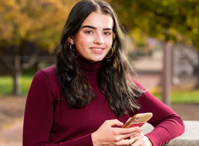 25 People, Places and Things to Watch in Birmingham in 2025 | The ...