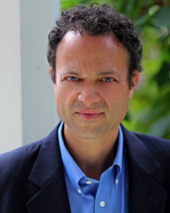 Why MLK’s Powerful ‘Letter from Birmingham Jail’ Remains a Masterpiece ...