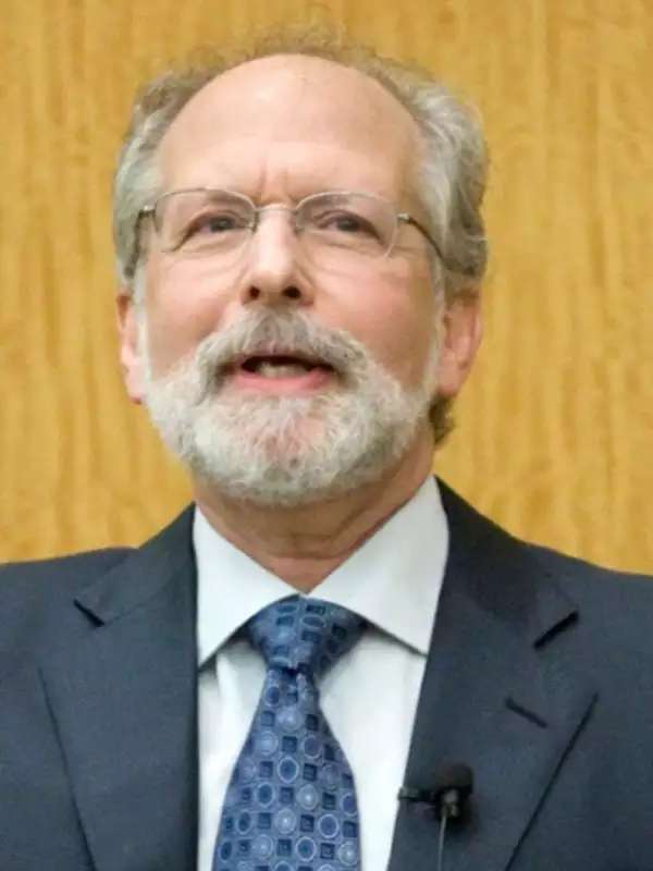 Why MLK’s Powerful ‘Letter from Birmingham Jail’ Remains a Masterpiece ...