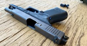 The Birmingham Times | Since 1964