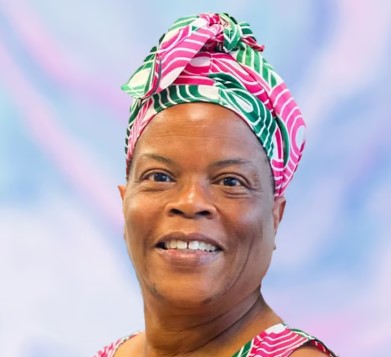 Tuskegee Airman Harry Stewart, Jr., 100, Died Last Week, as Example of ...