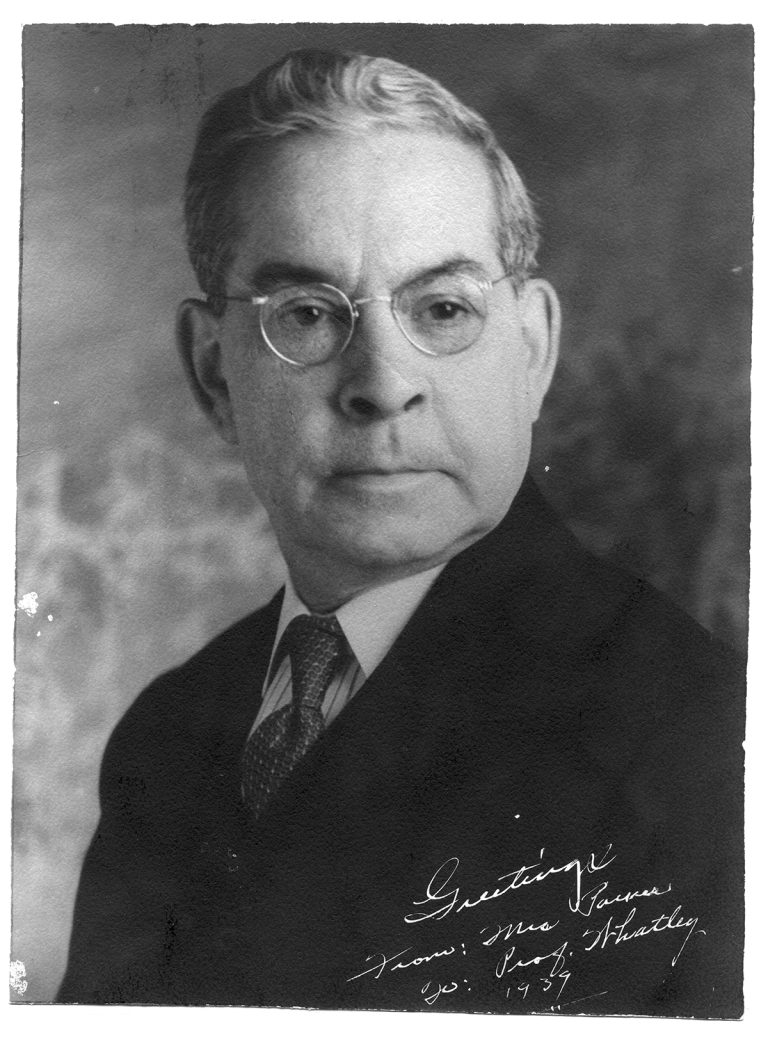 A.H. Parker: Birmingham’s First Black High School Celebrates 125 Years ...