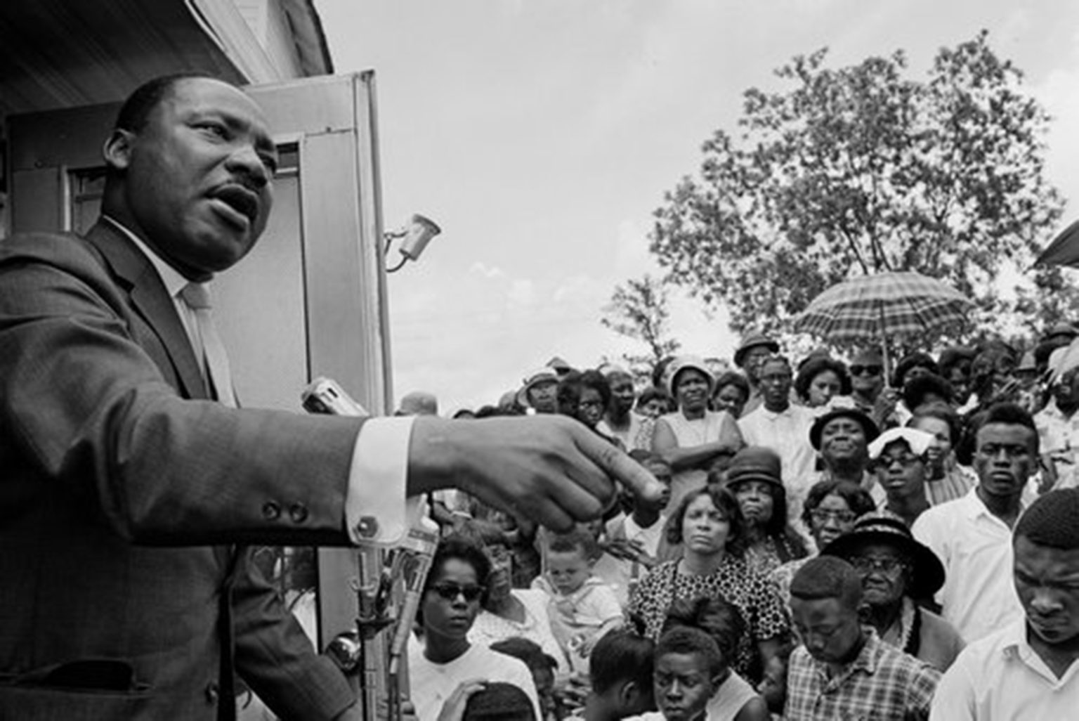 What to Know About the Famous Gee’s Bend Quiltmakers | The Birmingham Times