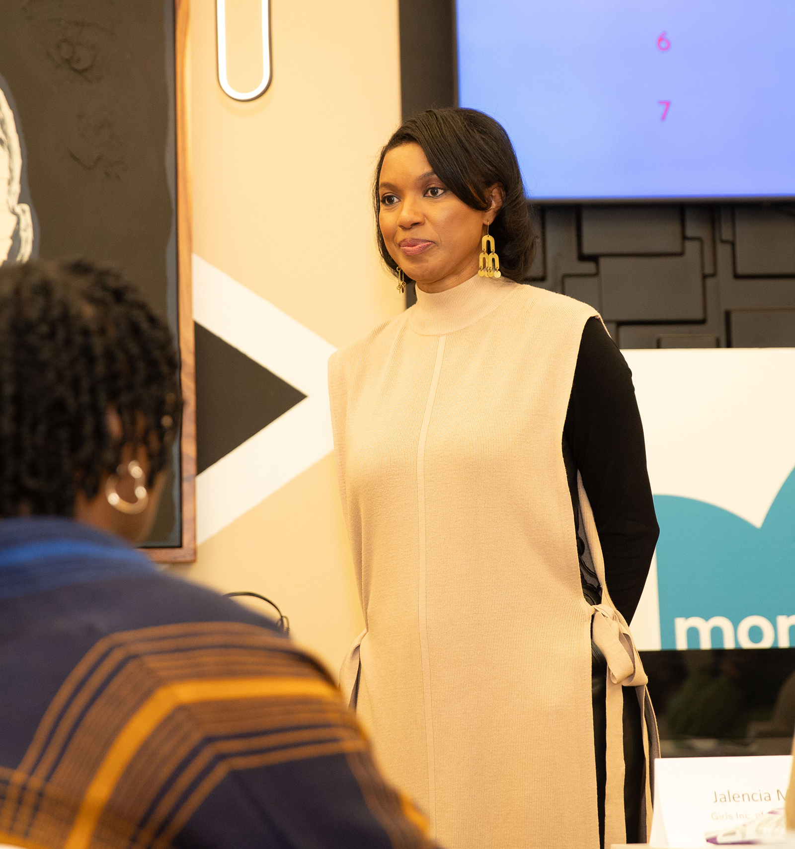 How Momentum Works Became Alabama’s Premier Leadership Organization for ...