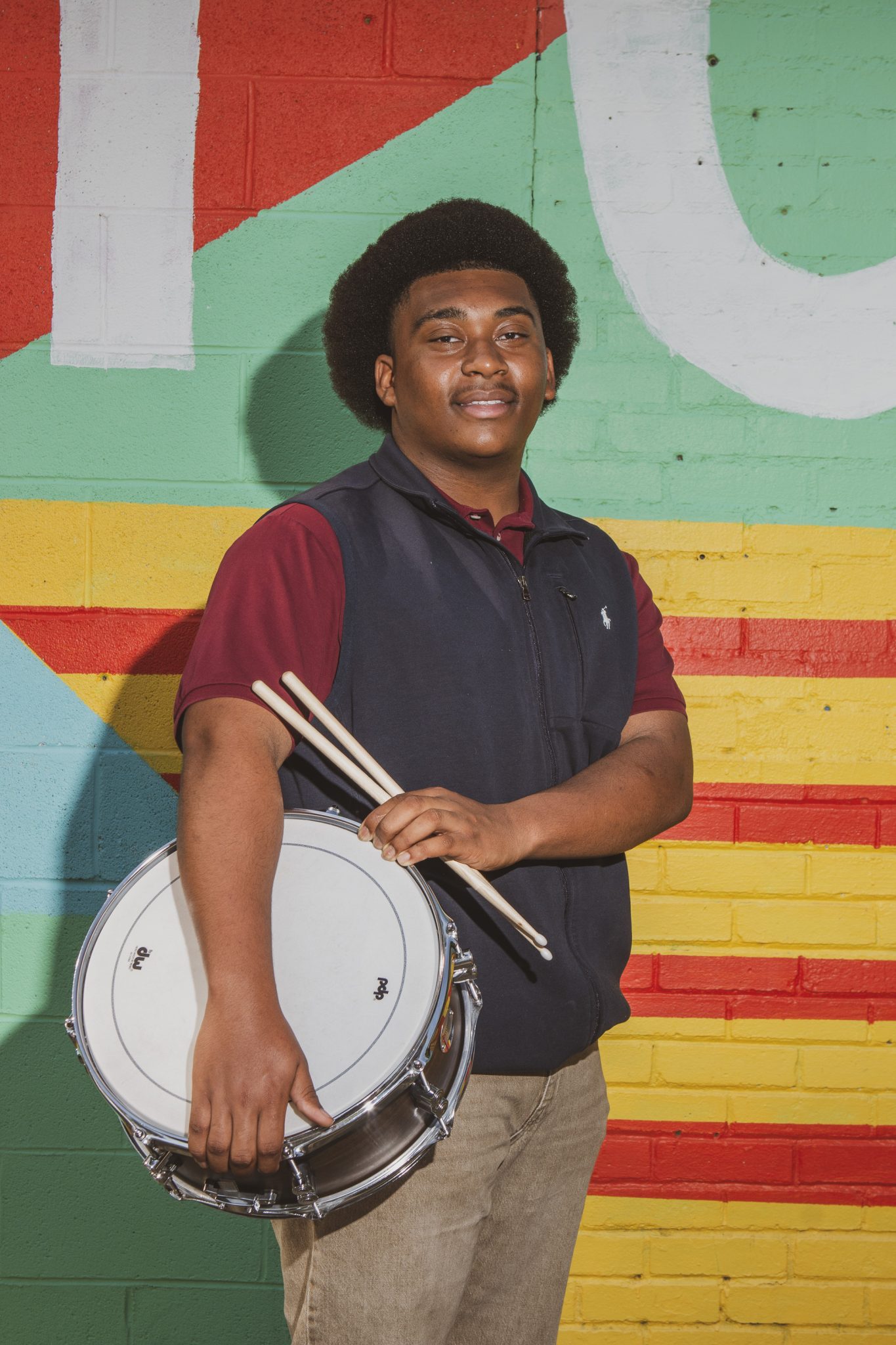 Caleb ‘Twizz’ Heath, 18, Recognized as One of Birmingham’s Top Young ...