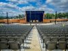 Coca-Cola Amphitheater Timeline: Pulling Back The Curtain | The Birmingham Times