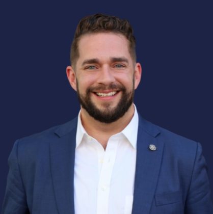 Hotly-Contested Birmingham Water Works Board Bill Set to Become Law ...