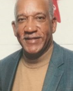 Birmingham Mayor, City Council Add Familiar Names to Newly Formed ...