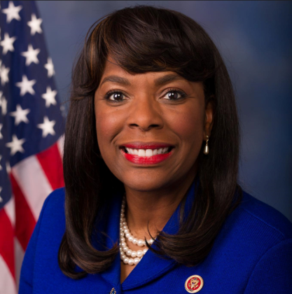 Rep. Sewell Announces $25 Million Grant to Help Modernize MAX Transit ...