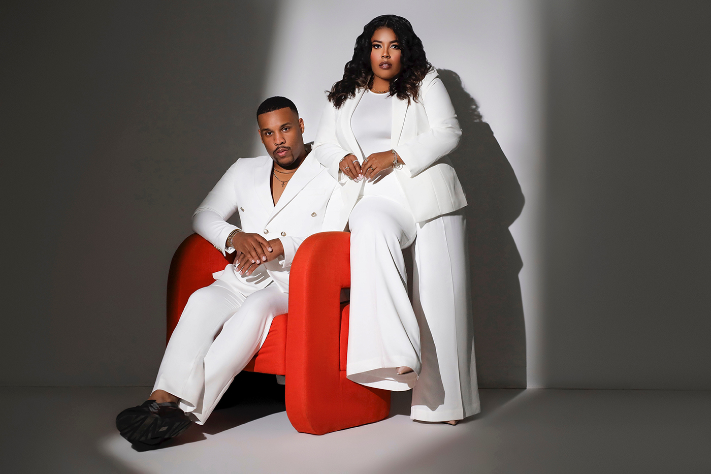 Birmingham’s Top Food Influencer Gets Dish Named in His Honor at Popular Restaurant | The ...