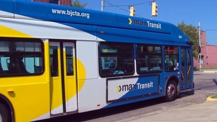 Birmingham Approves $14 Million Agreement with BJCTA to Help Fund ...