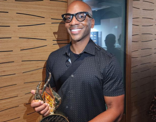 PEOPLE, PLACES & THINGS | The Birmingham Times