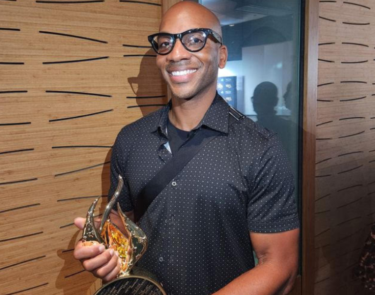 PEOPLE, PLACES & THINGS | The Birmingham Times